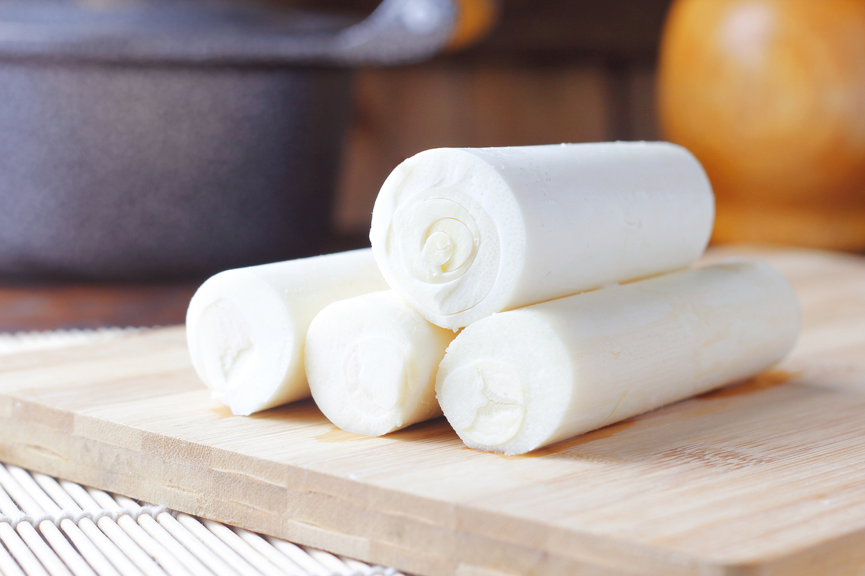 Tipos de Palmito: Quais os Benefícios do Palmito Pupunha? - Blog ...