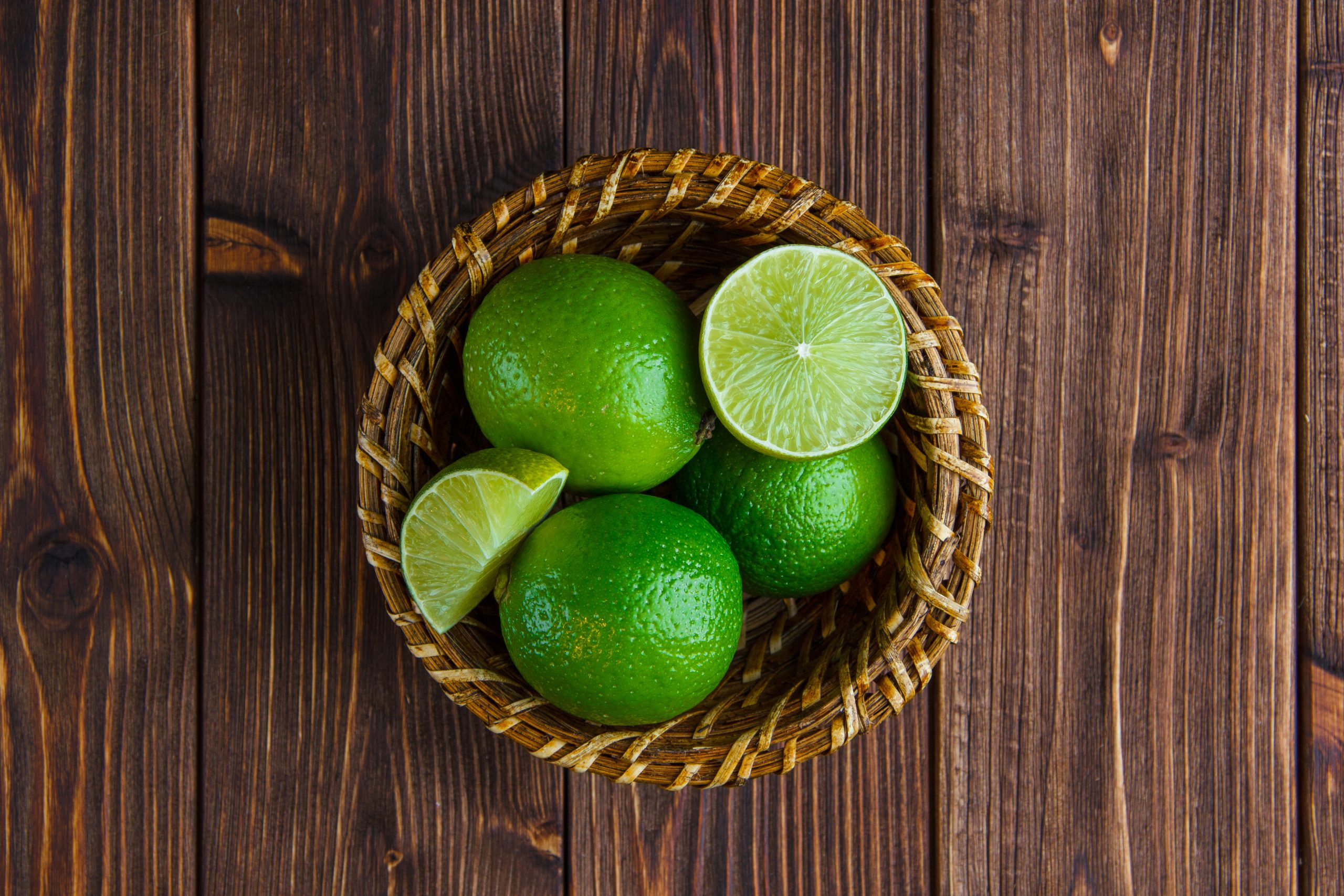 Sumo de Limão — Para que serve? Conheça os usos - Blog Castelo Alimentos